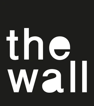 Terra Blocks - The Wall Chile